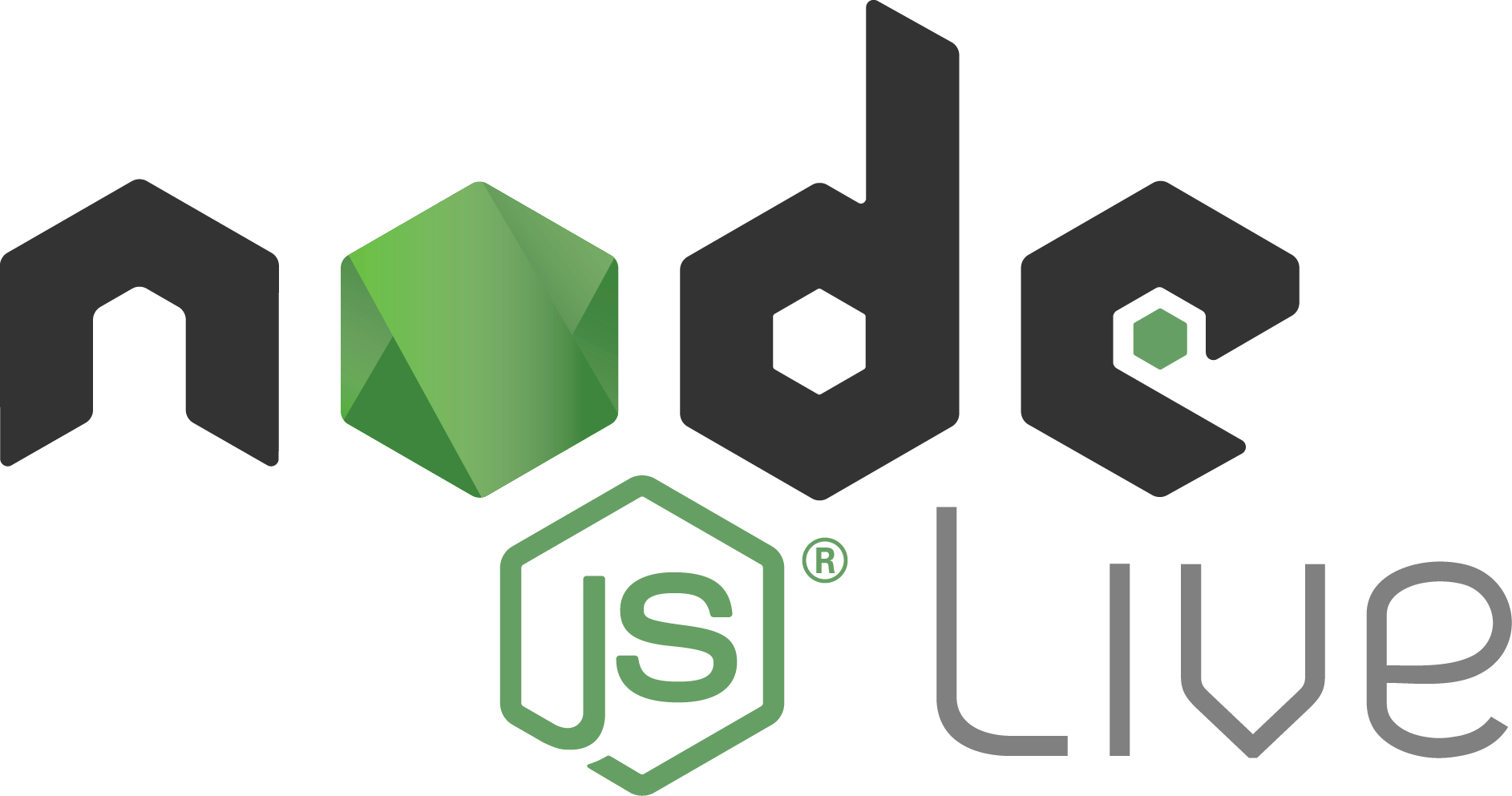 Node js